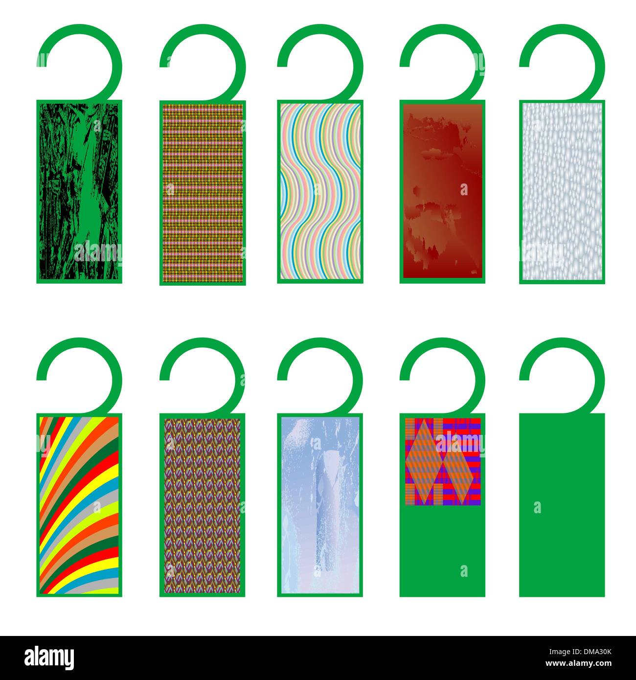 Collection discount store tags Stock Vector Images - Alamy