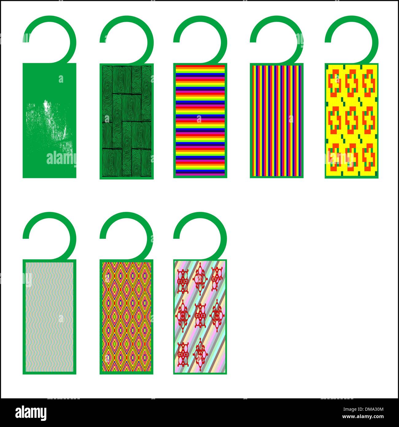 Collection discount store tags Stock Vector Images - Alamy