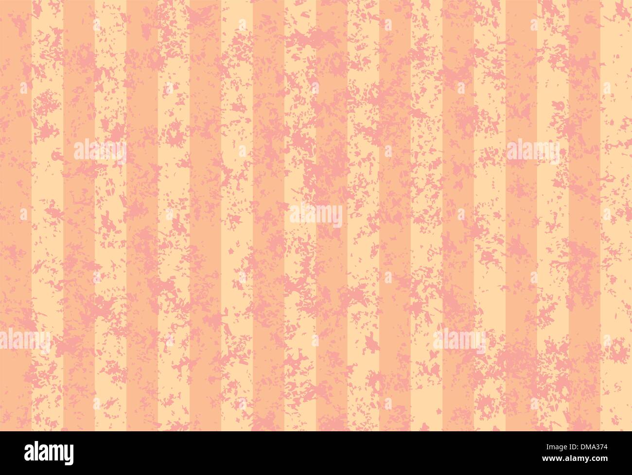 Old rusty vertical Stock Vector Images - Alamy