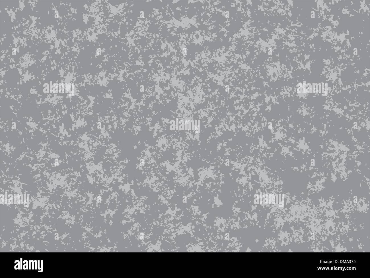 Seamless rusty pattern Stock Vector Image & Art - Alamy