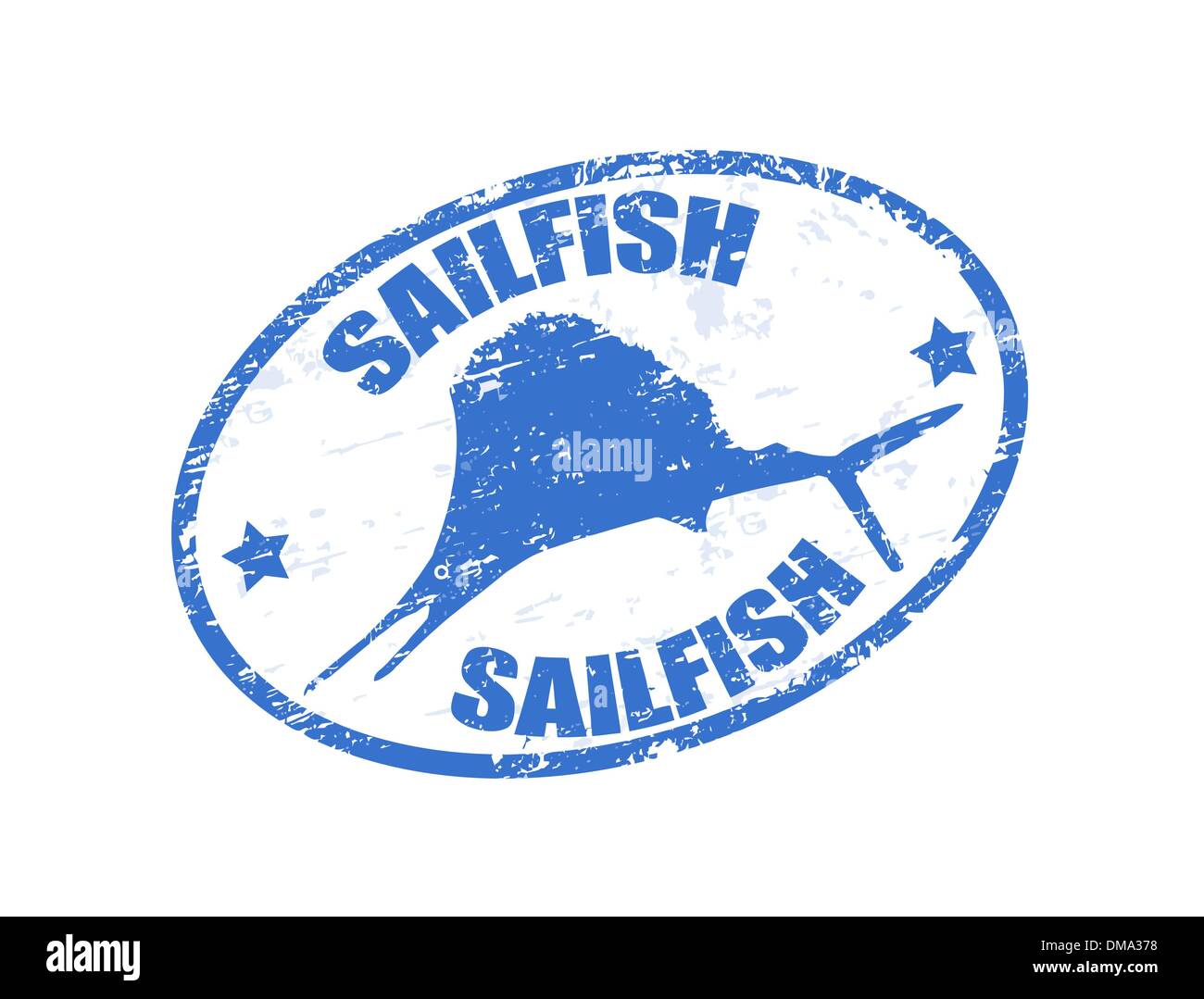Fish word Stock Vector Images - Alamy