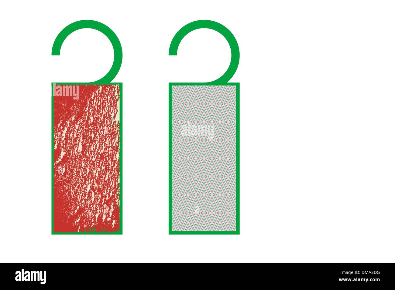 Rust vectors hi-res stock photography and images - Alamy