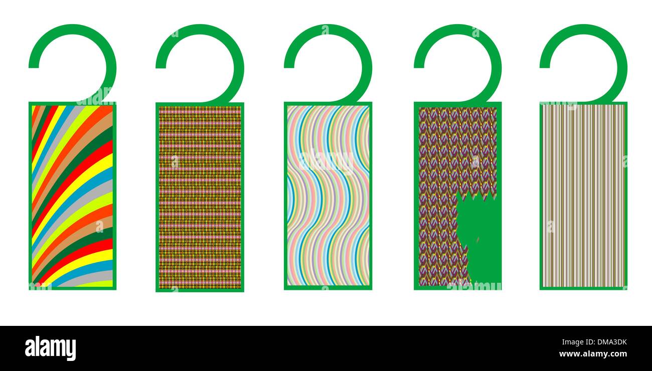 Nature art texture Cut Out Stock Images & Pictures - Alamy