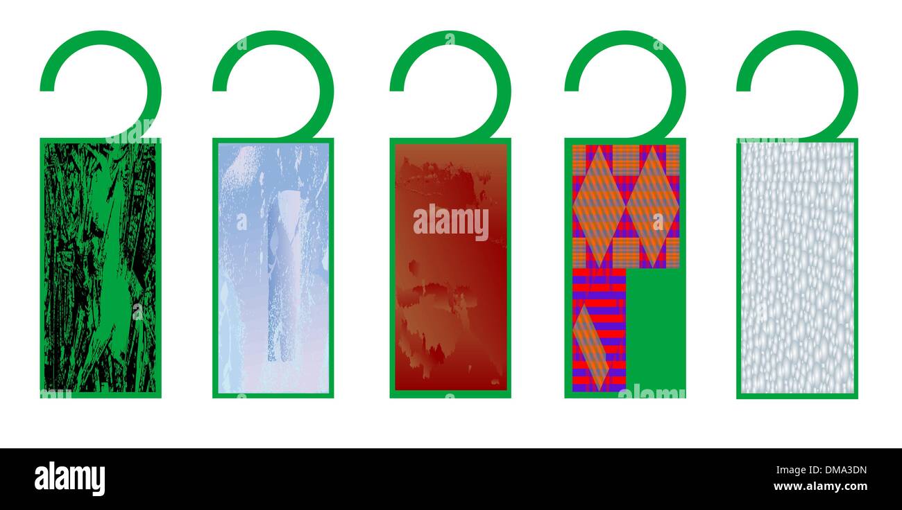 Nature art texture Cut Out Stock Images & Pictures - Alamy