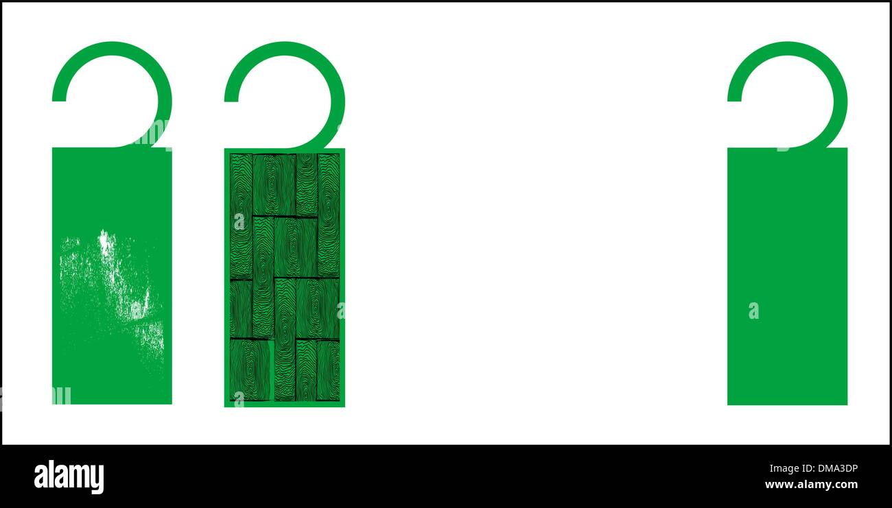 Texture more Stock Vector Images - Alamy