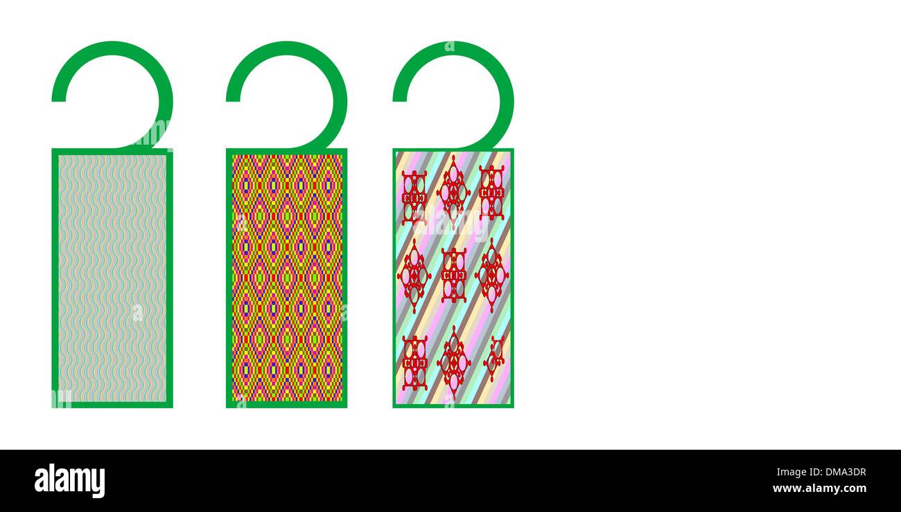 Nature art texture Cut Out Stock Images & Pictures - Alamy