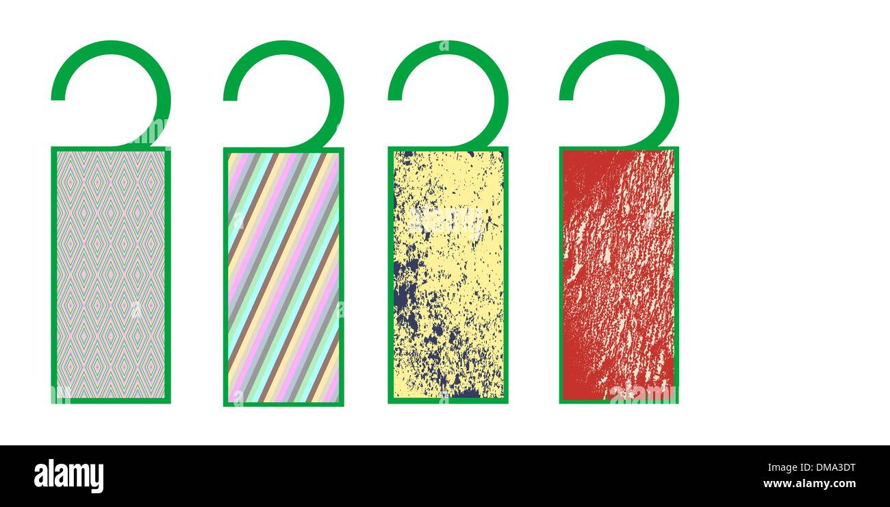 Nature art texture Cut Out Stock Images & Pictures - Alamy