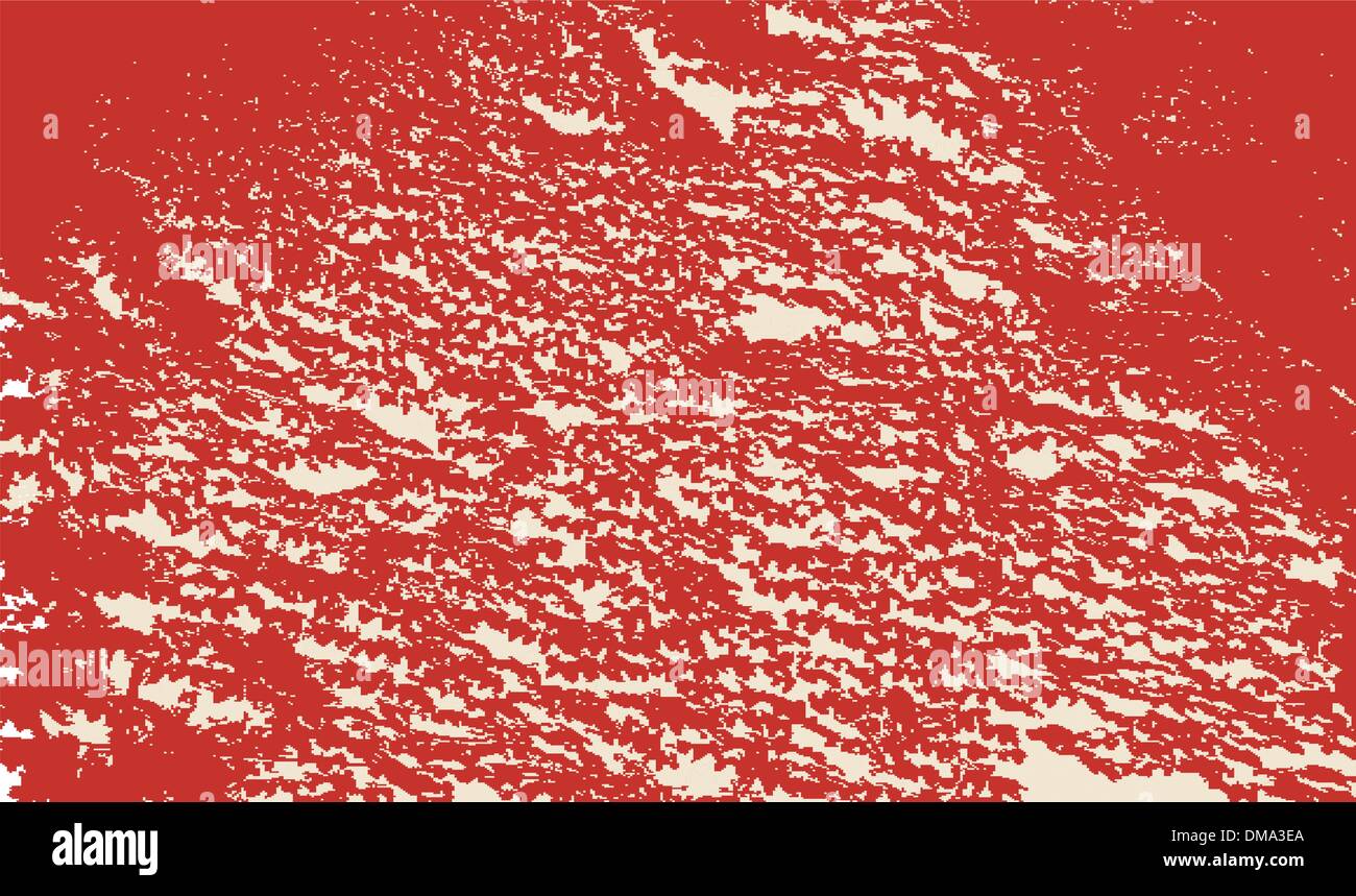 Burnt photo texture hi-res stock photography and images - Alamy