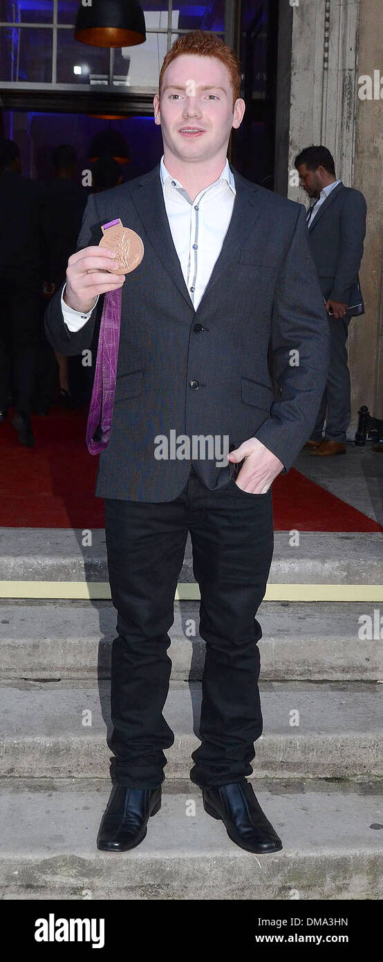 Dan purvis hi-res stock photography and images - Alamy