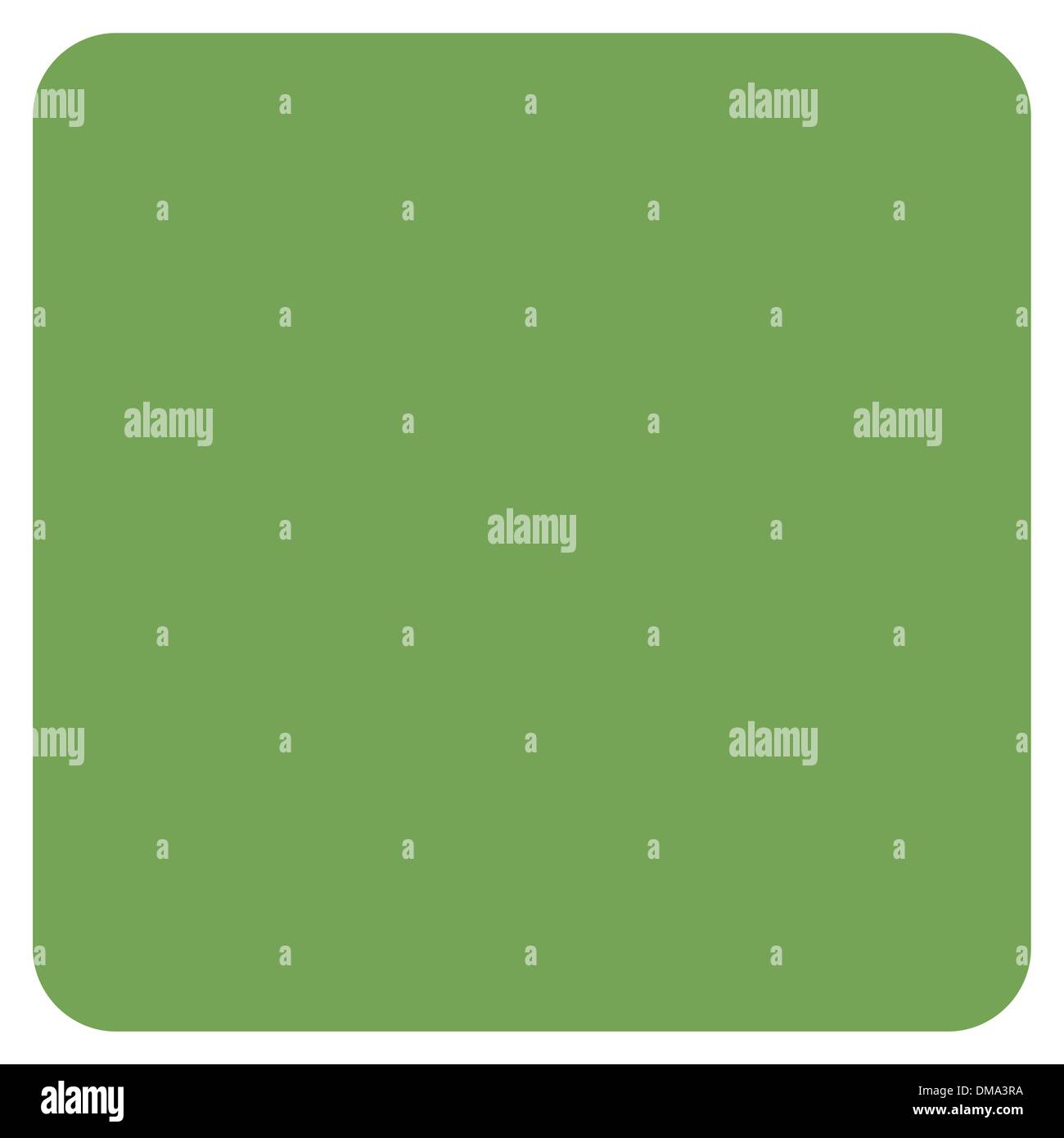 Set wooden kitchen utensil Stock Vector Images - Alamy