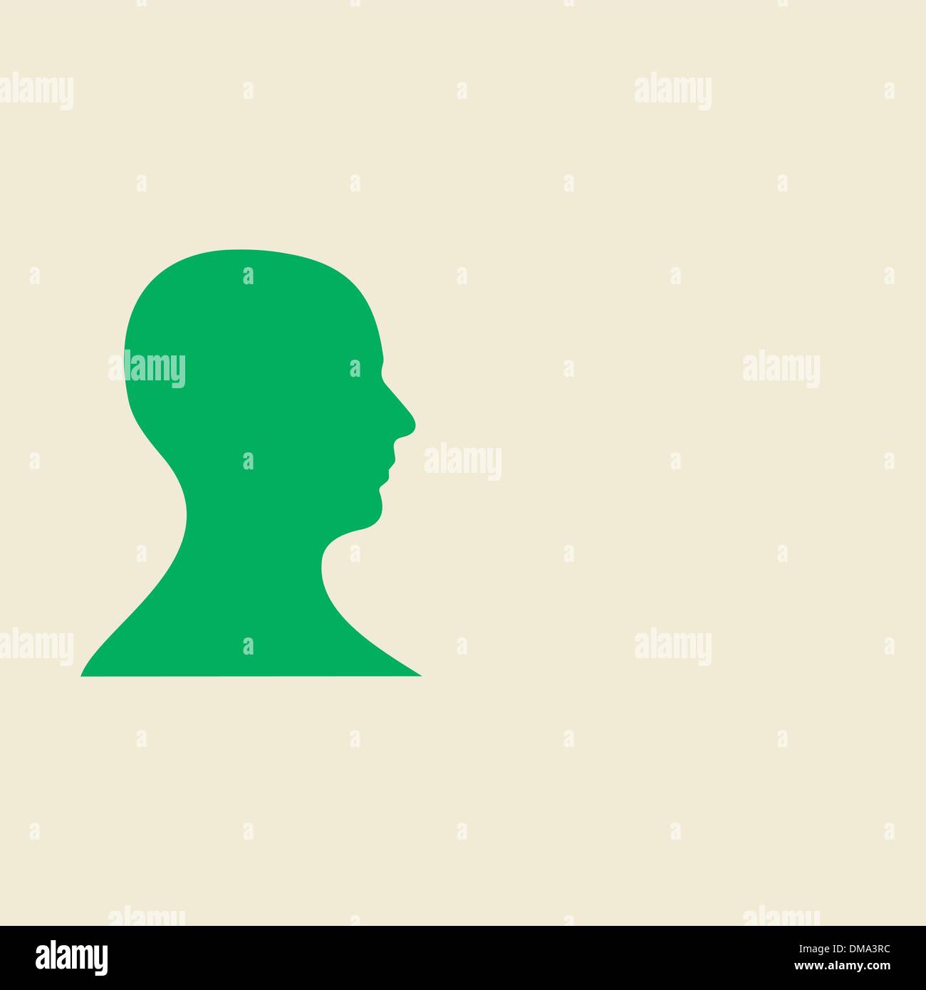 social interaction illustration Stock Vector Image & Art - Alamy