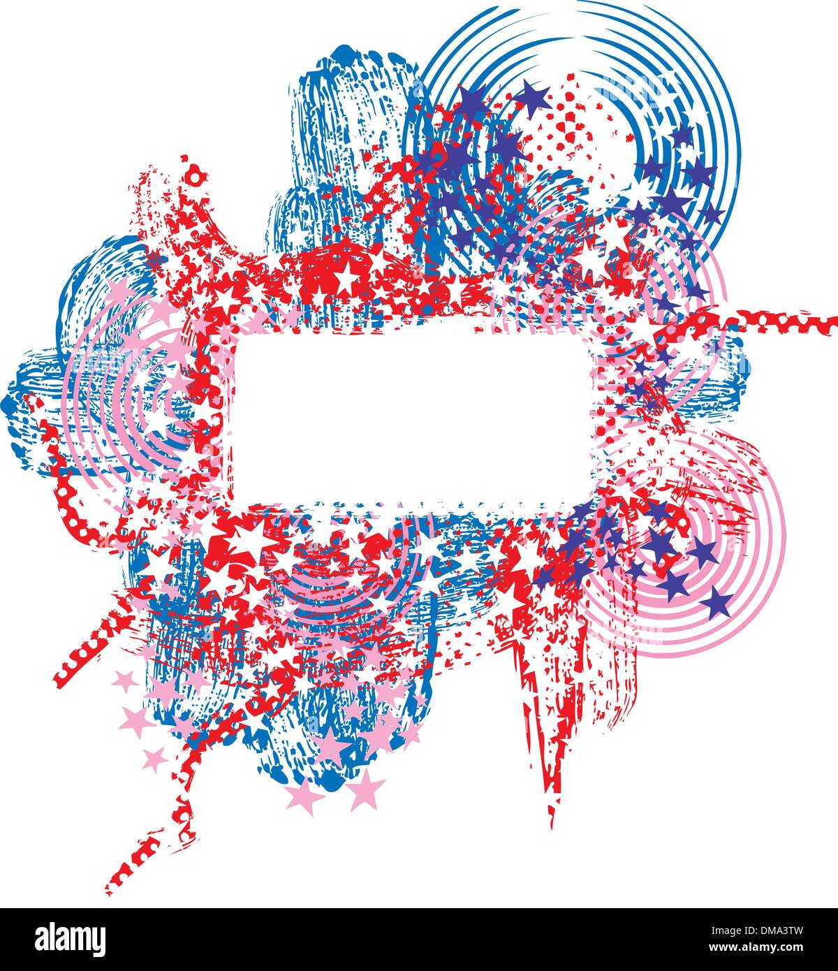 Graphic banner hi-res stock photography and images - Alamy