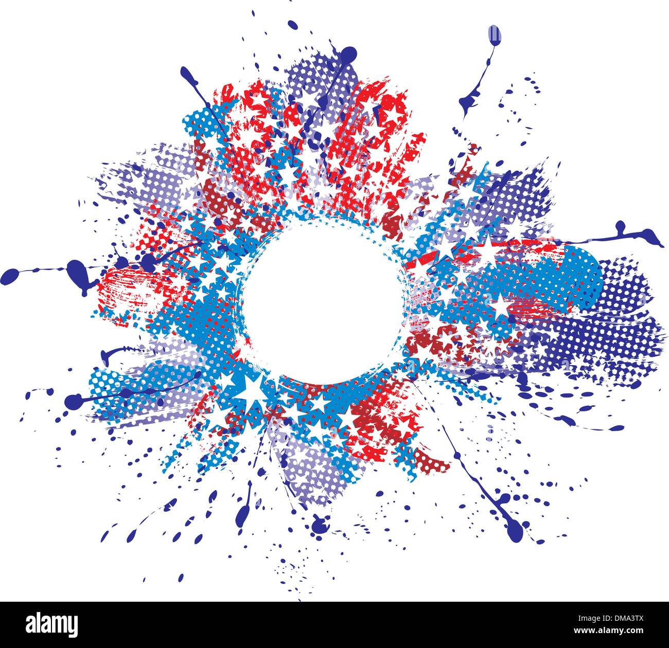 Graphic frame II Stock Vector Image & Art - Alamy
