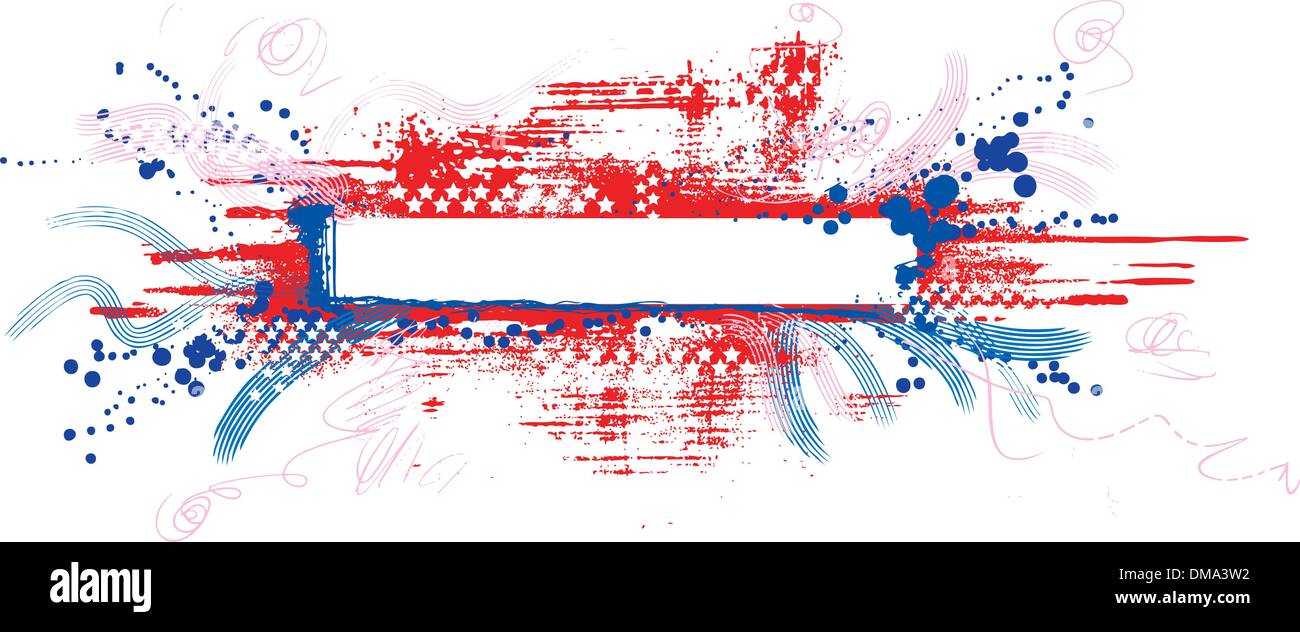 Graphic frame III Stock Vector Image & Art - Alamy