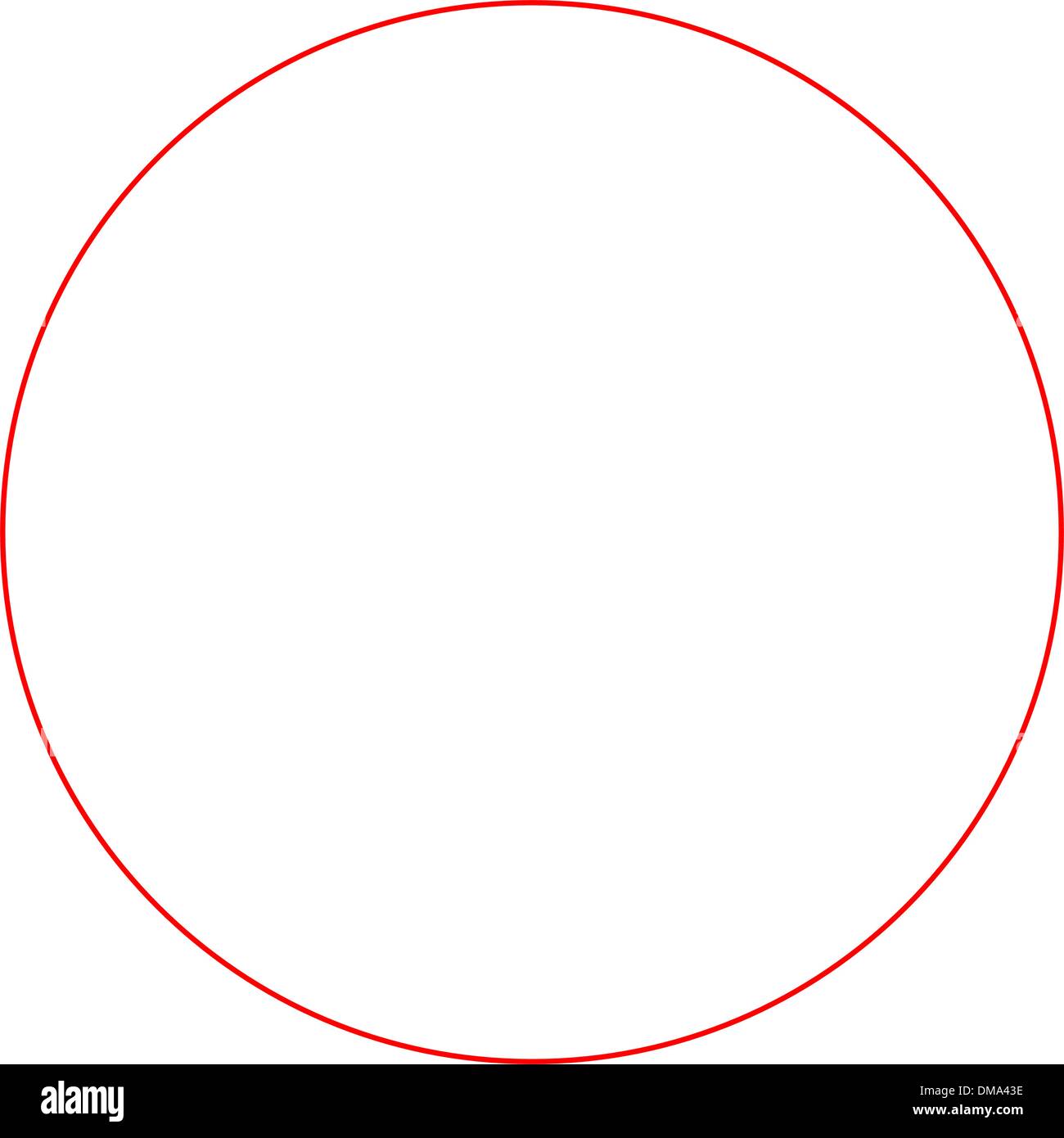 Wind rose vectors hi-res stock photography and images - Alamy