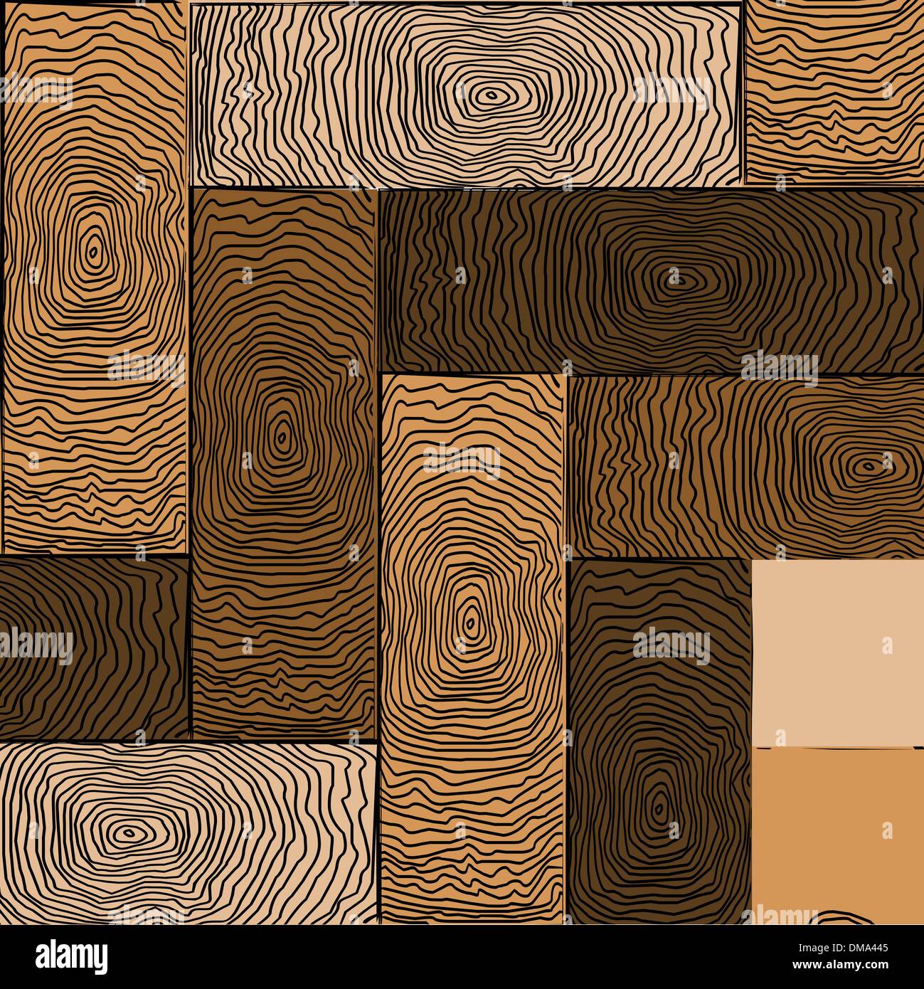 Parquet vector vectors hi-res stock photography and images - Alamy