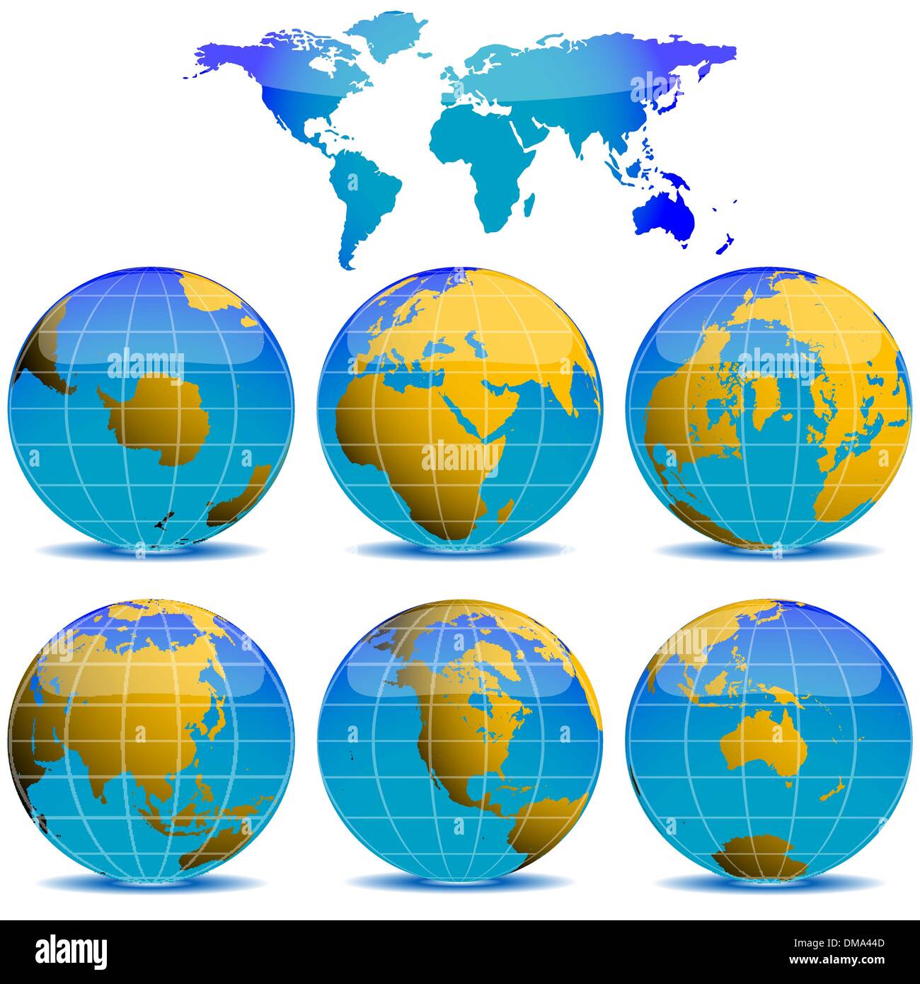 world globes collection Stock Vector Image & Art - Alamy world globes collection Stock Vector Image & Art - Alamy