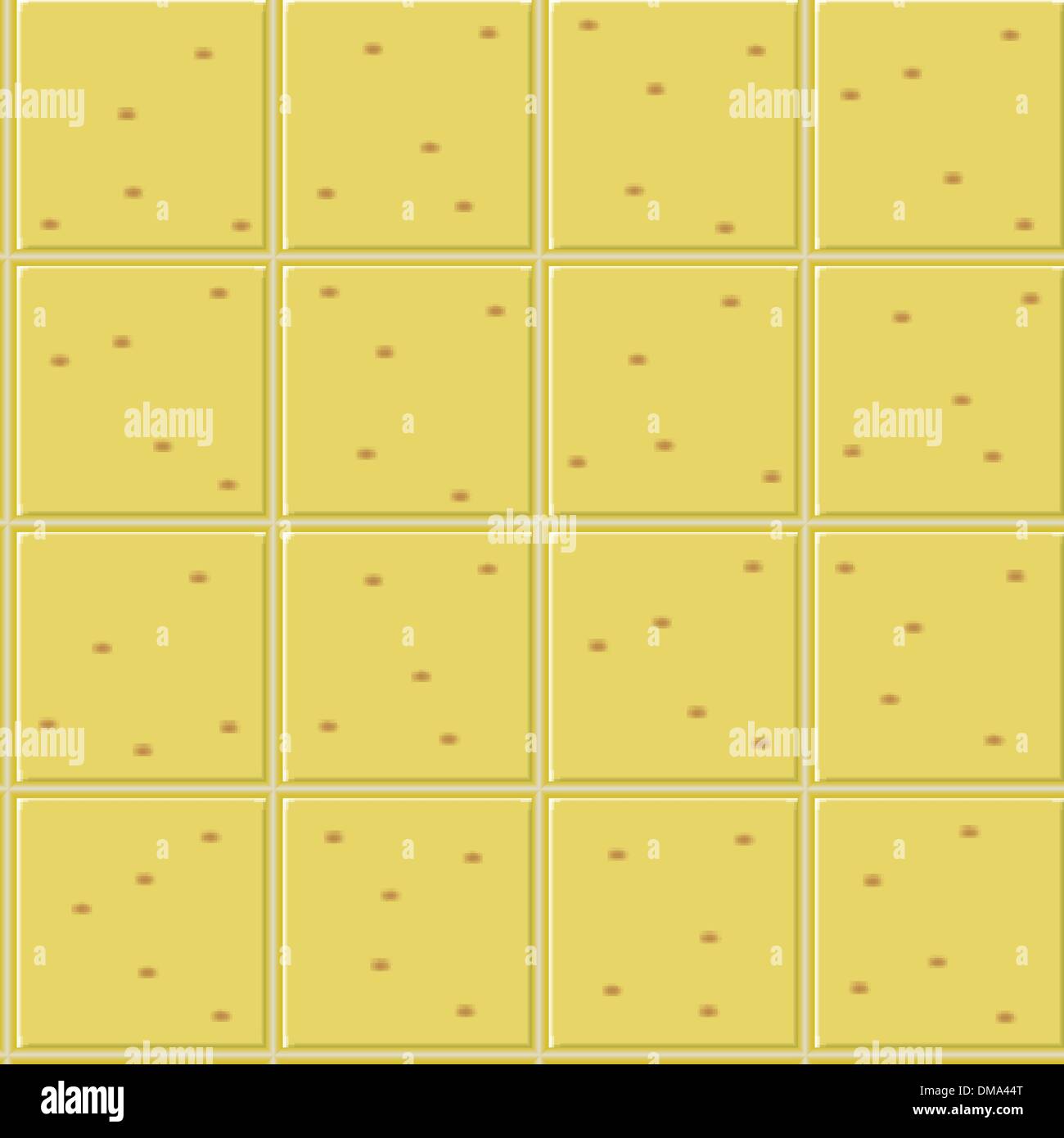 Yellow seamless texture hi-res stock photography and images - Alamy