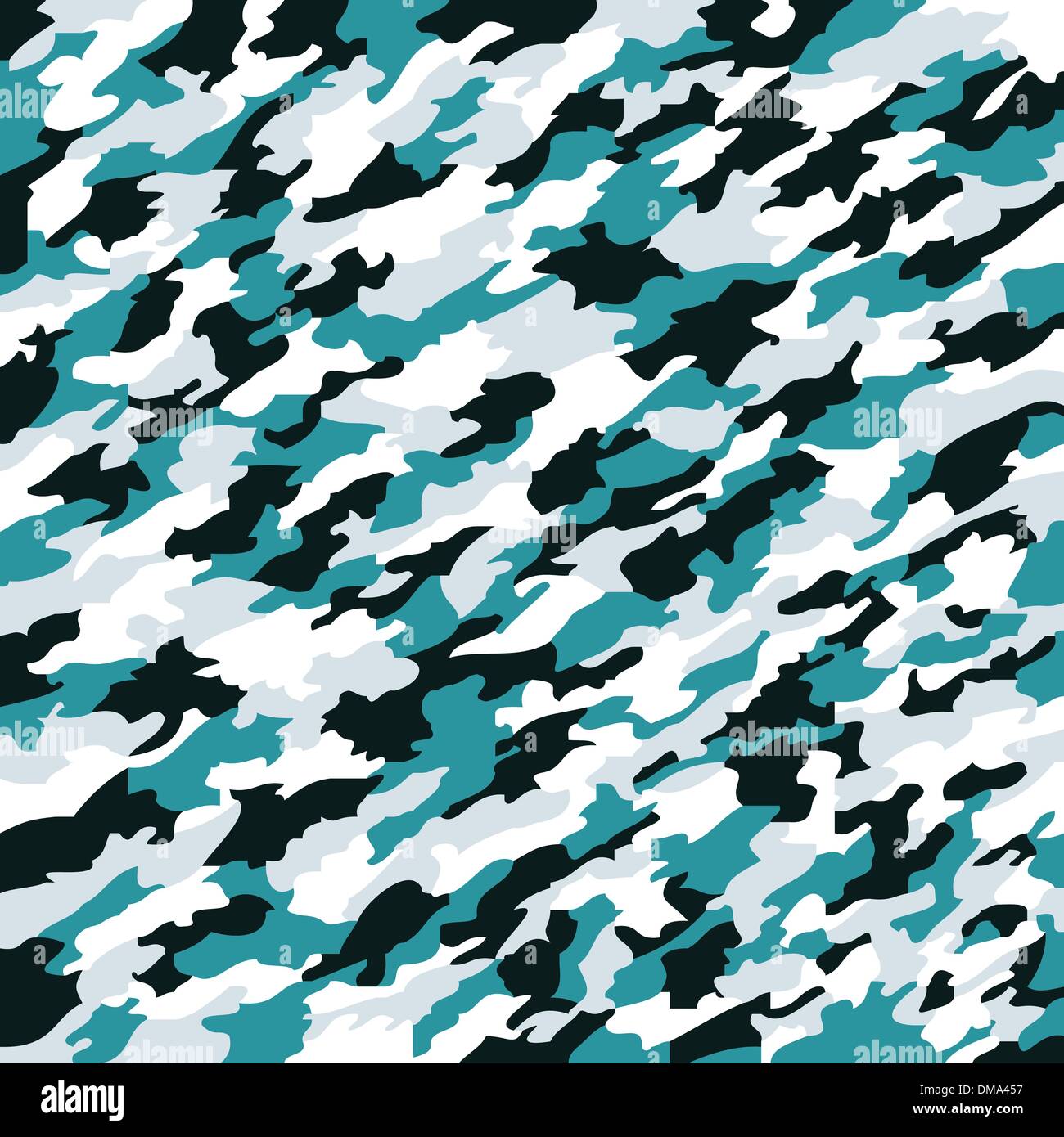 Military hunting camouflage texture Stock Vector Images - Alamy