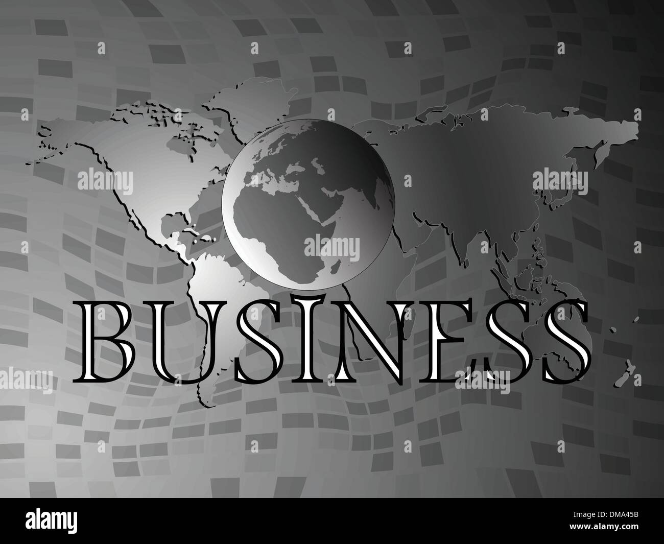 Business world hi-res stock photography and images - Alamy