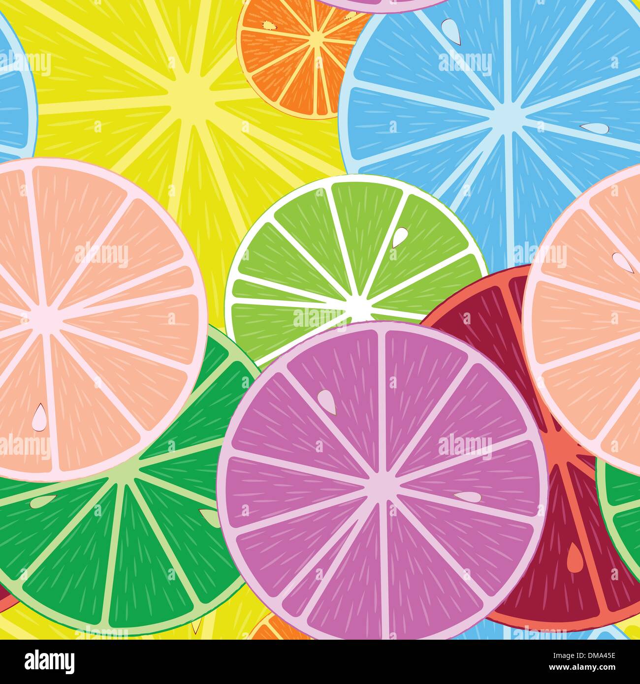 Citric acid vector vectors hi-res stock photography and images - Alamy