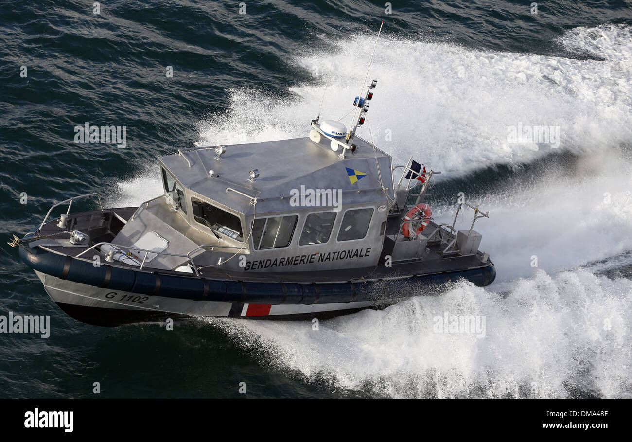 Military brigades hi-res stock photography and images - Alamy