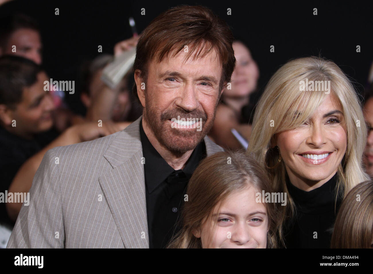 Gena norris hi-res stock photography and images - Alamy