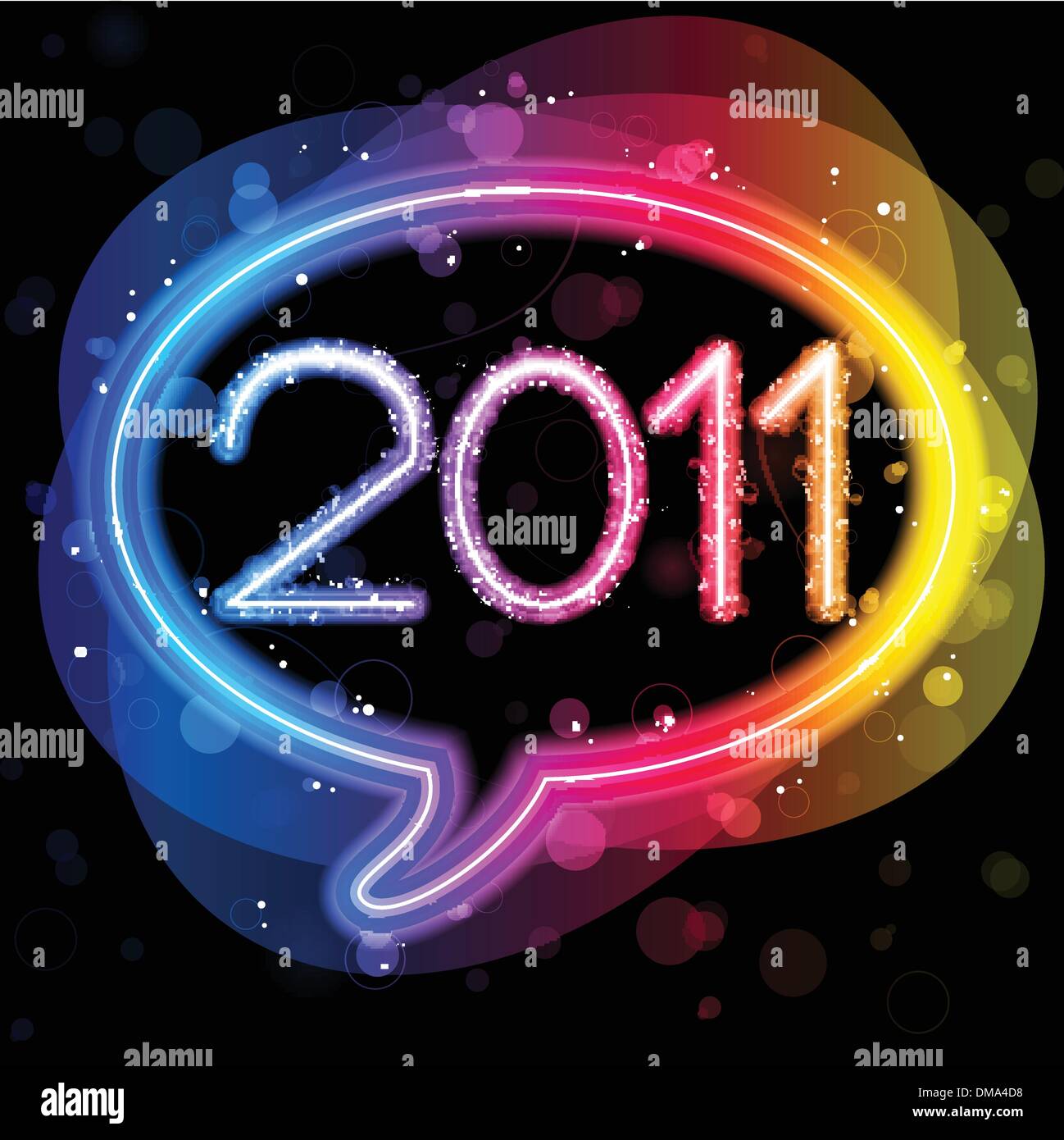 Speech cloud symbol light Stock Vector Images - Alamy