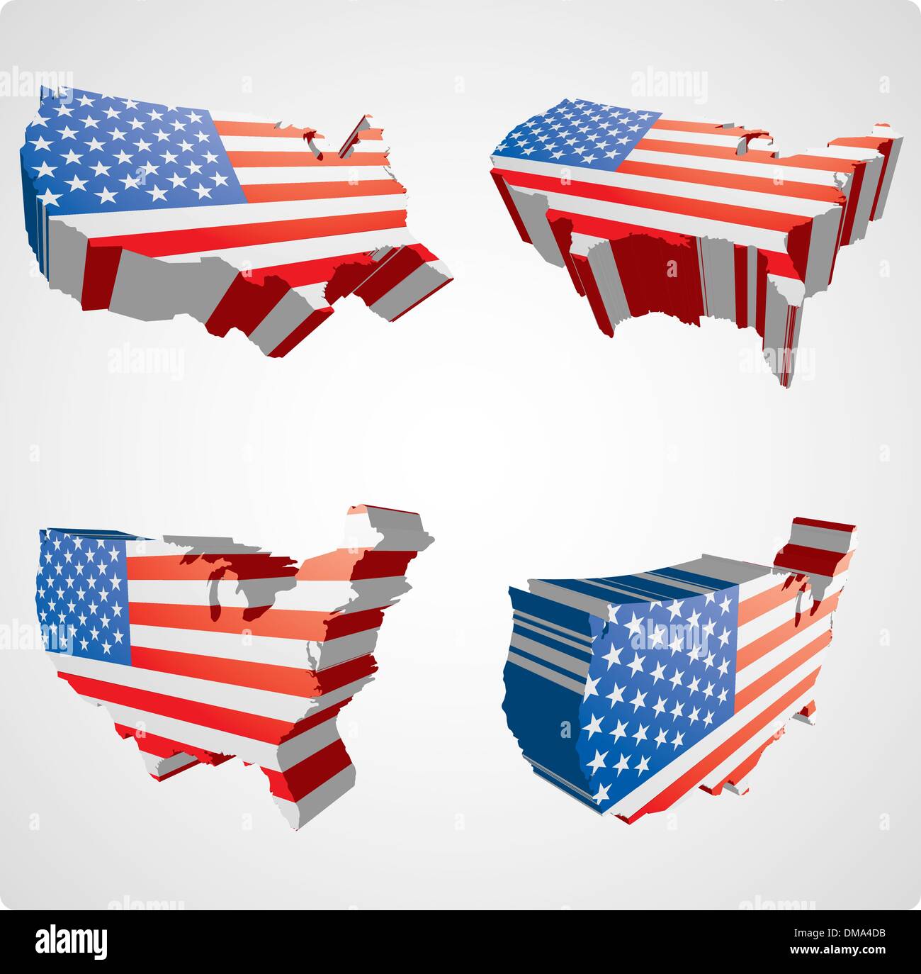 Four dimensional hi-res stock photography and images - Alamy