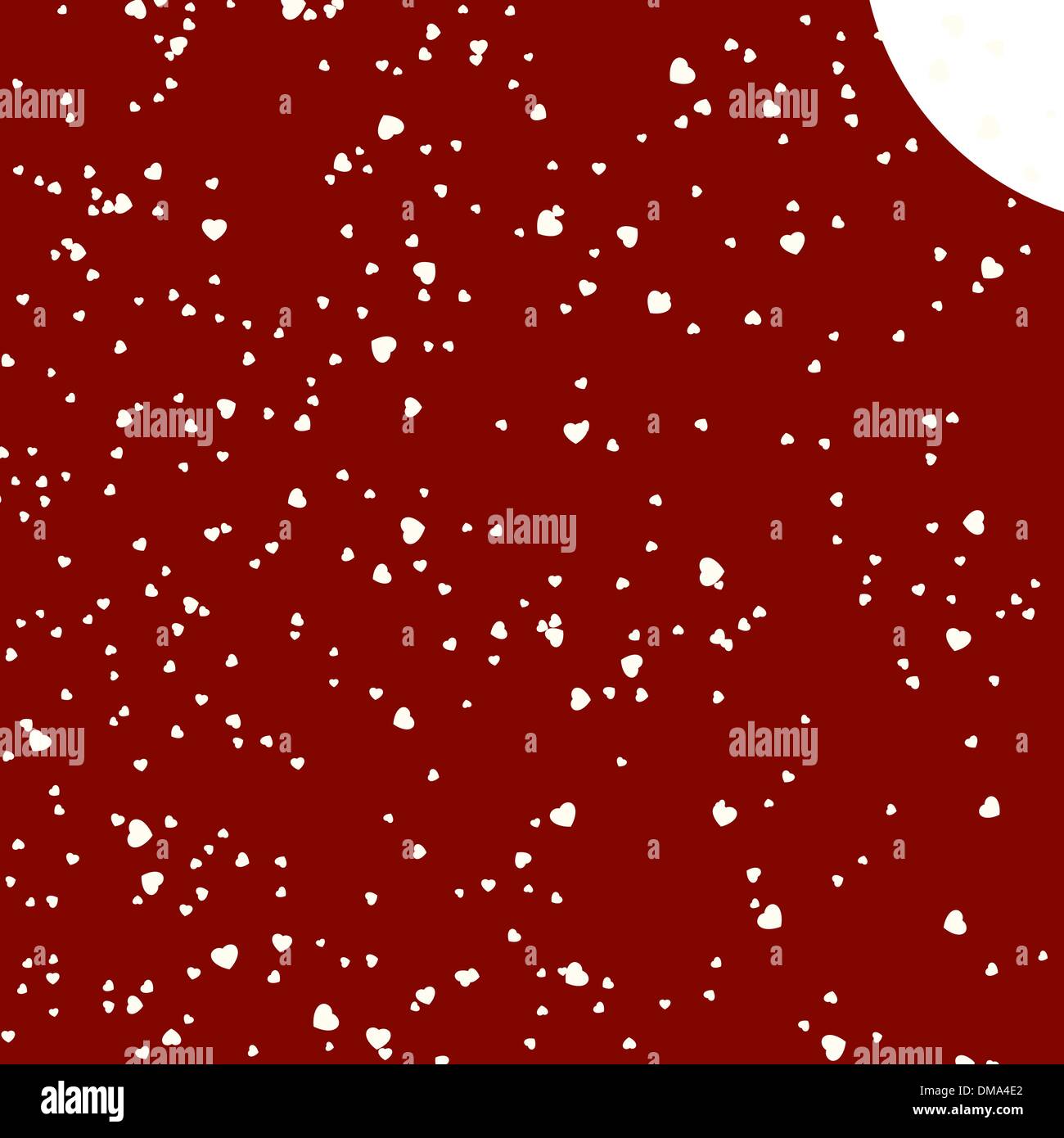 Light rays vector vectors hi-res stock photography and images - Alamy