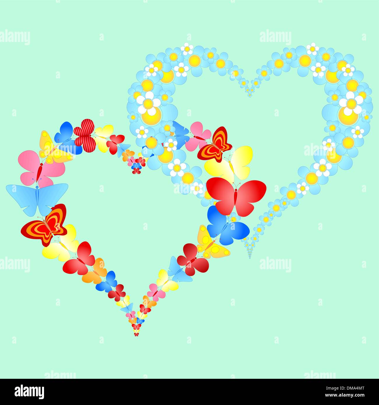 Make symbolic Stock Vector Images - Alamy