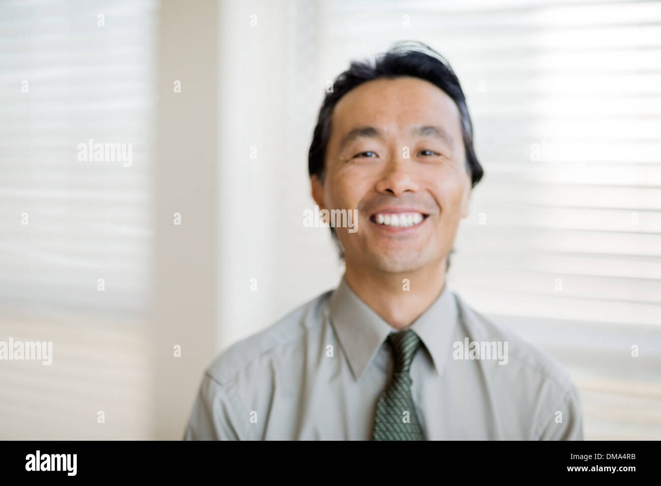 Chemo asian male hi-res stock photography and images - Alamy