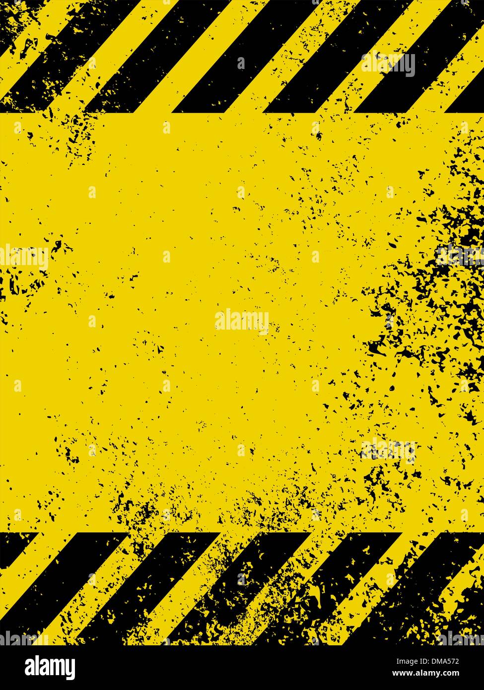 Industrial texture Stock Vector Images - Alamy