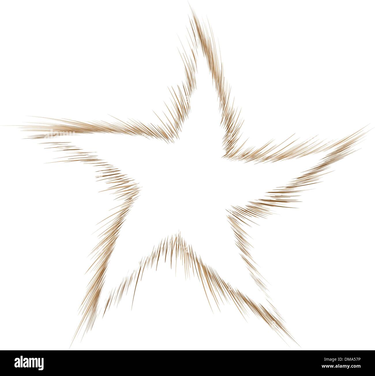 Rays vector vectors hi-res stock photography and images - Alamy