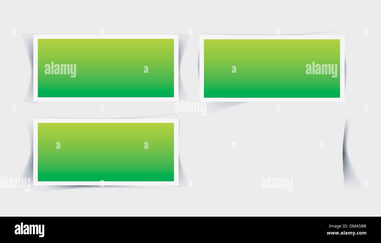 Set different space objects Stock Vector Images - Alamy