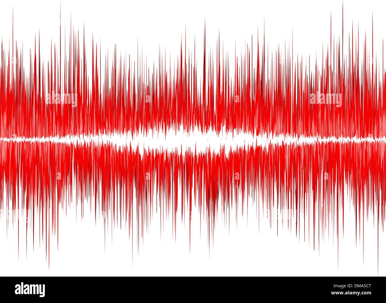 Heart rate cardiogram hi-res stock photography and images - Alamy