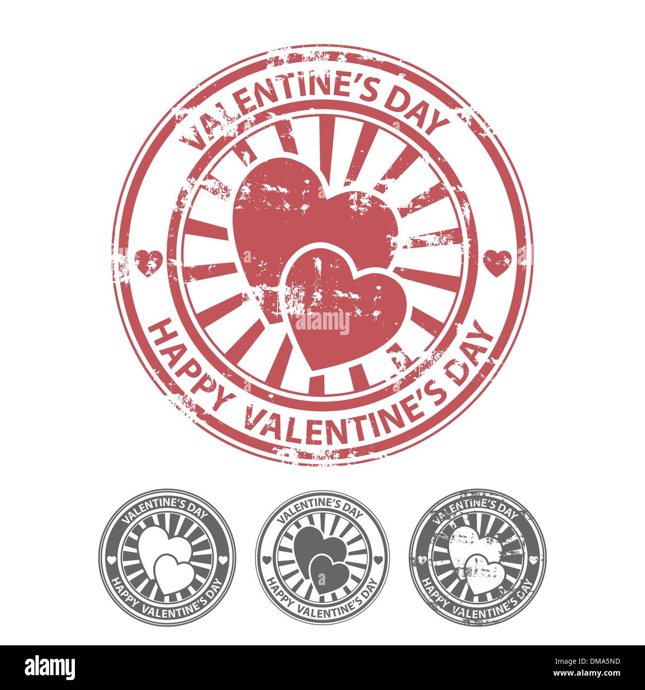 Two stamp hi-res stock photography and images - Alamy