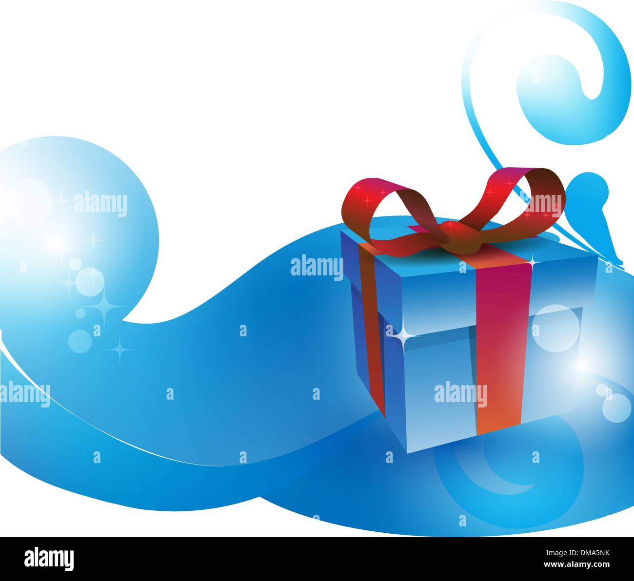 Present background hi-res stock photography and images - Alamy