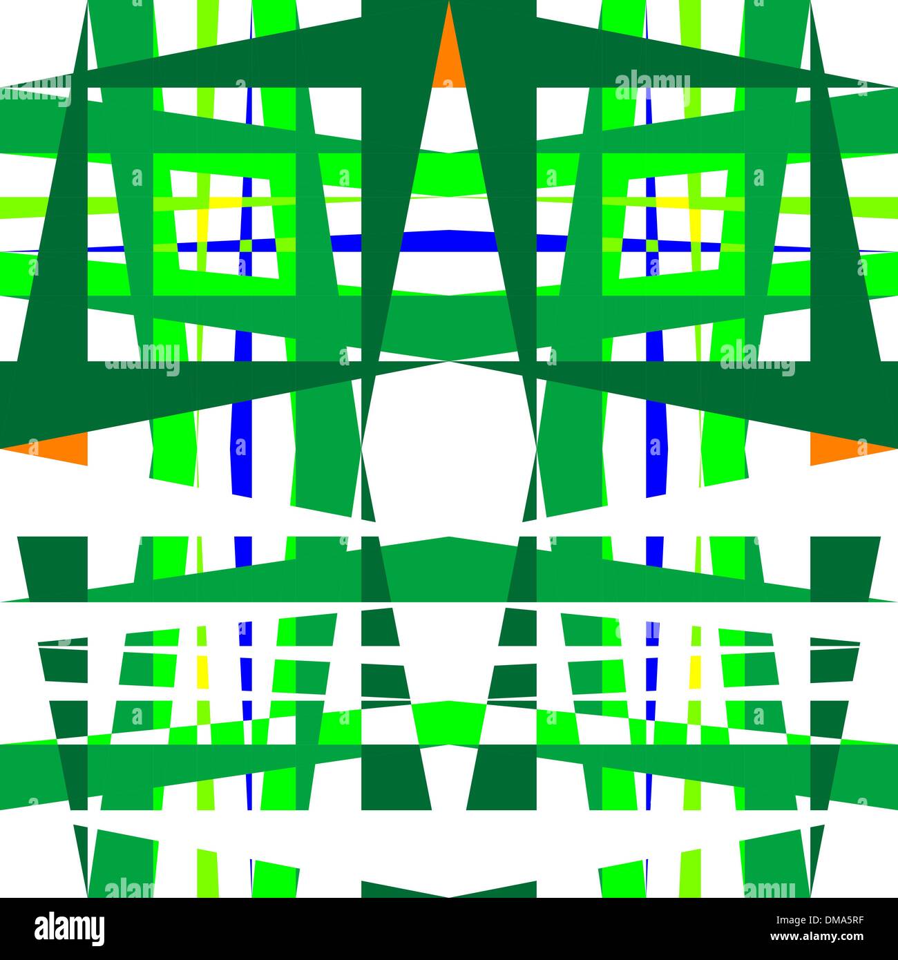 Drawing geometric shapes hi-res stock photography and images - Alamy