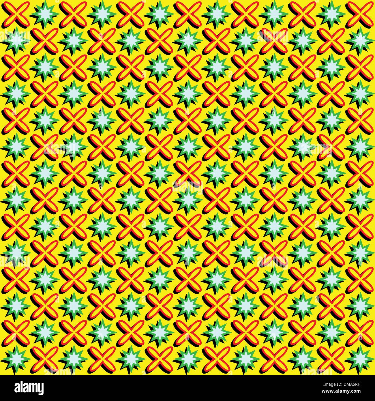 Geometric texture hi-res stock photography and images - Alamy