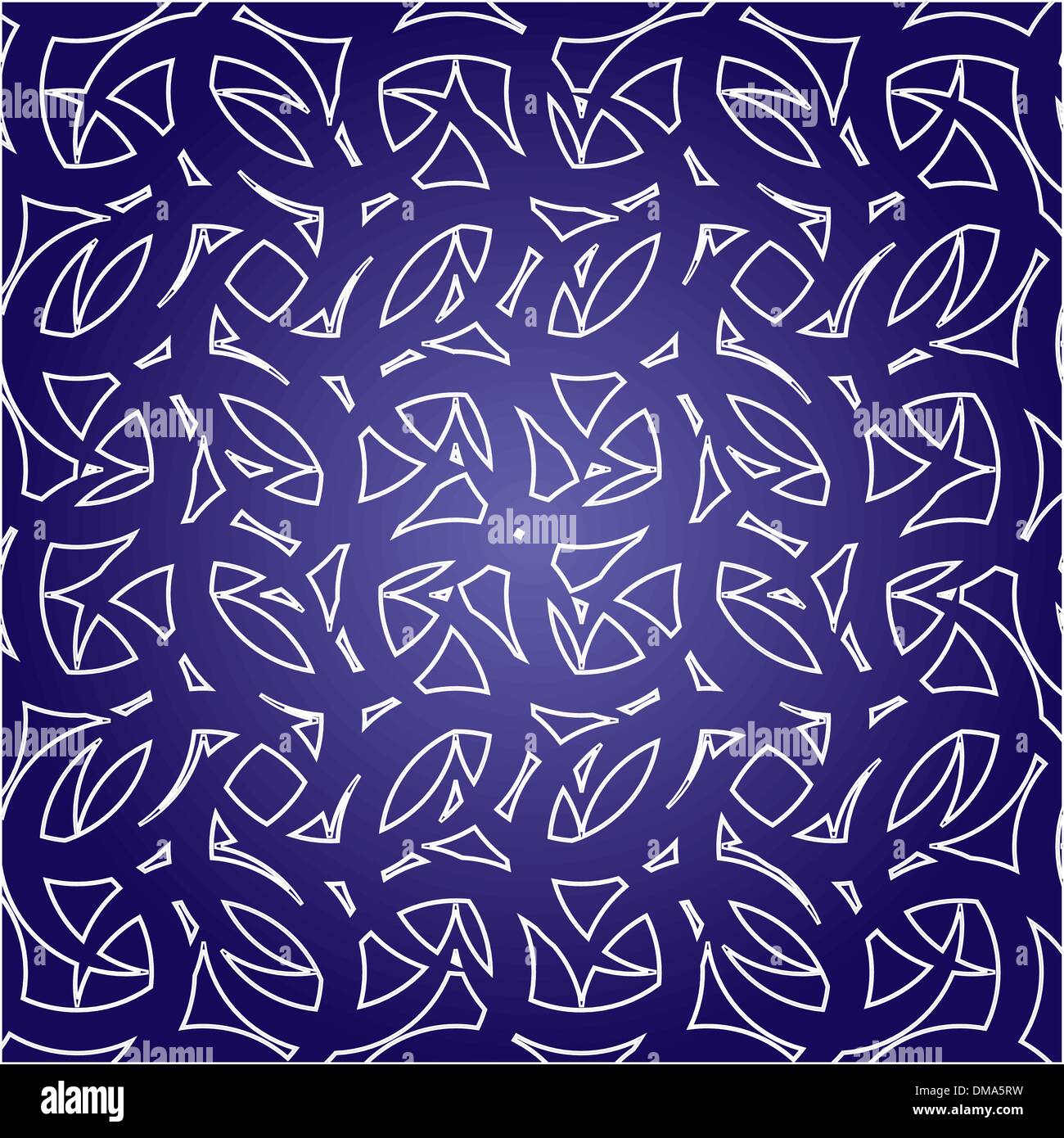 Deep lines Stock Vector Images - Alamy