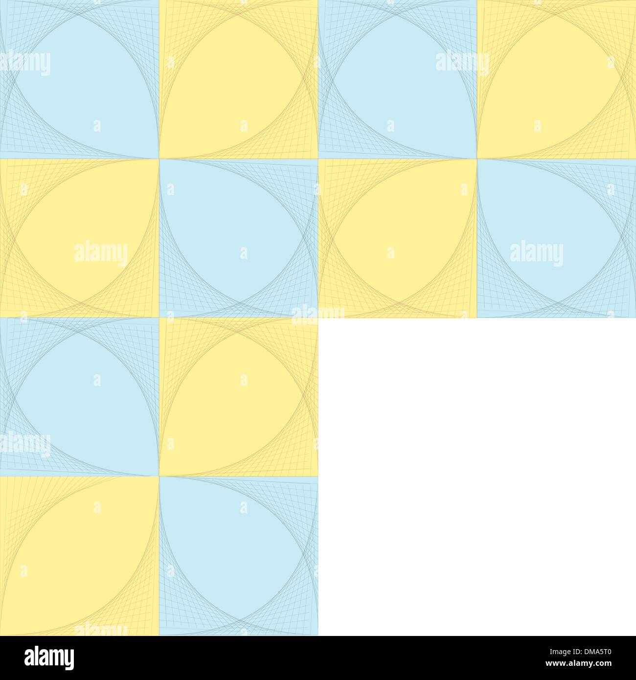 Mesh vector hi-res stock photography and images - Alamy