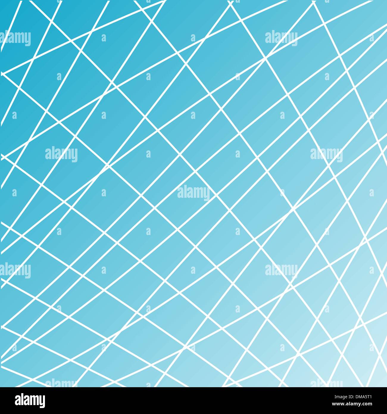 Objects wallpaper Stock Vector Images - Alamy