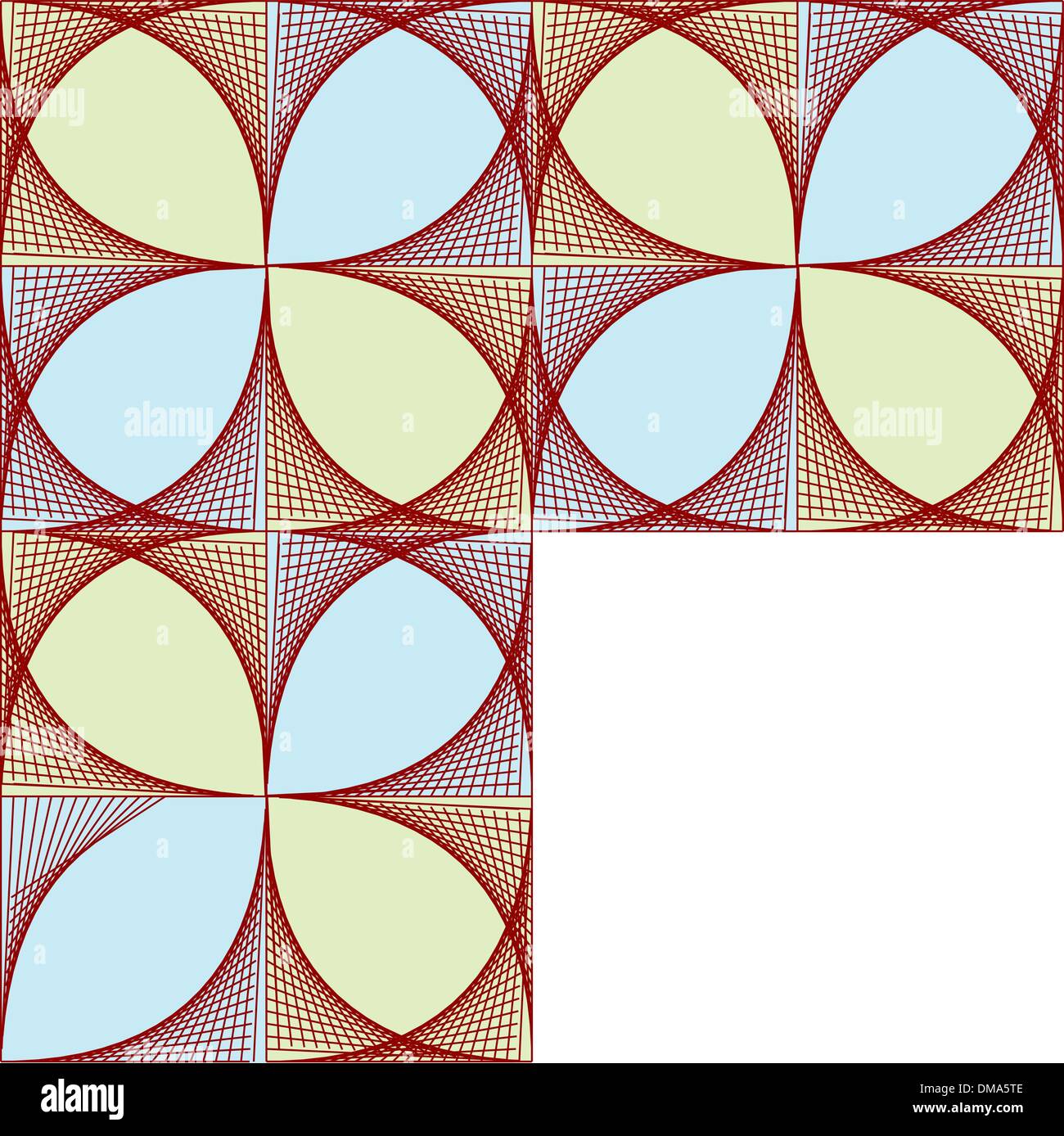 Mesh vector art hi-res stock photography and images - Alamy