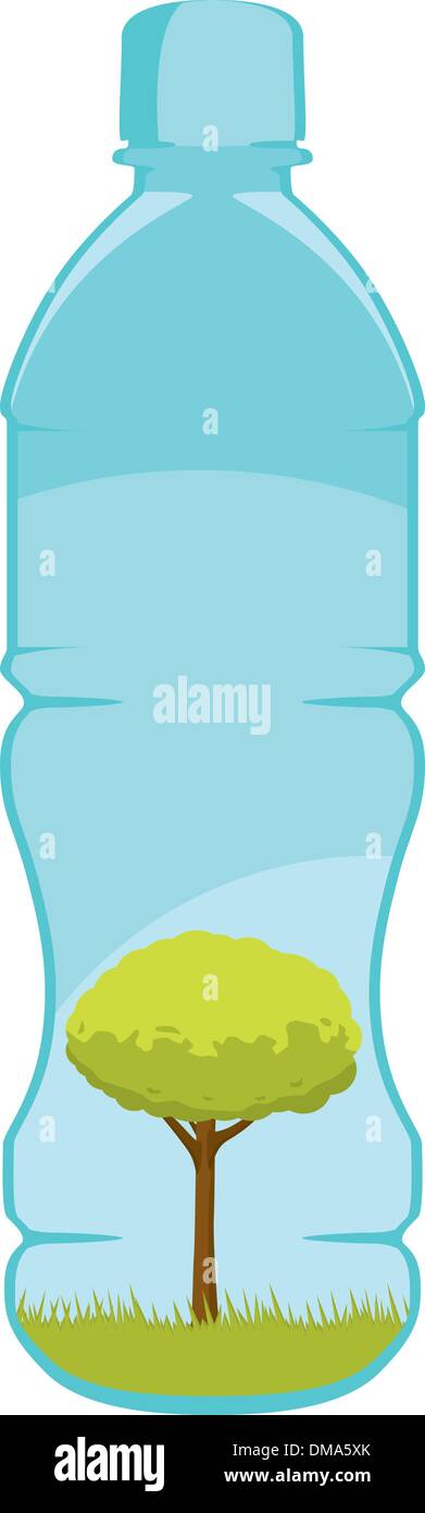 Inside a cloud Stock Vector Images - Alamy