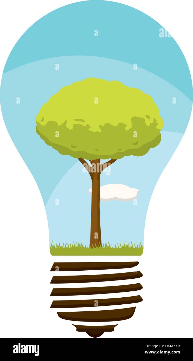 Inside a cloud Stock Vector Images - Alamy