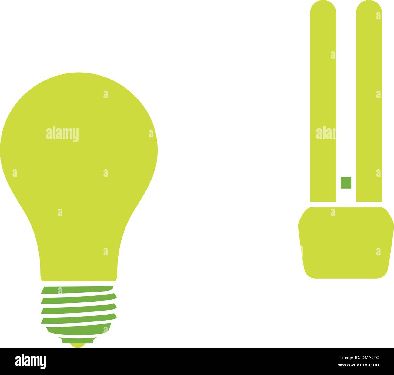 Lamp 3 Stock Vector Images - Alamy