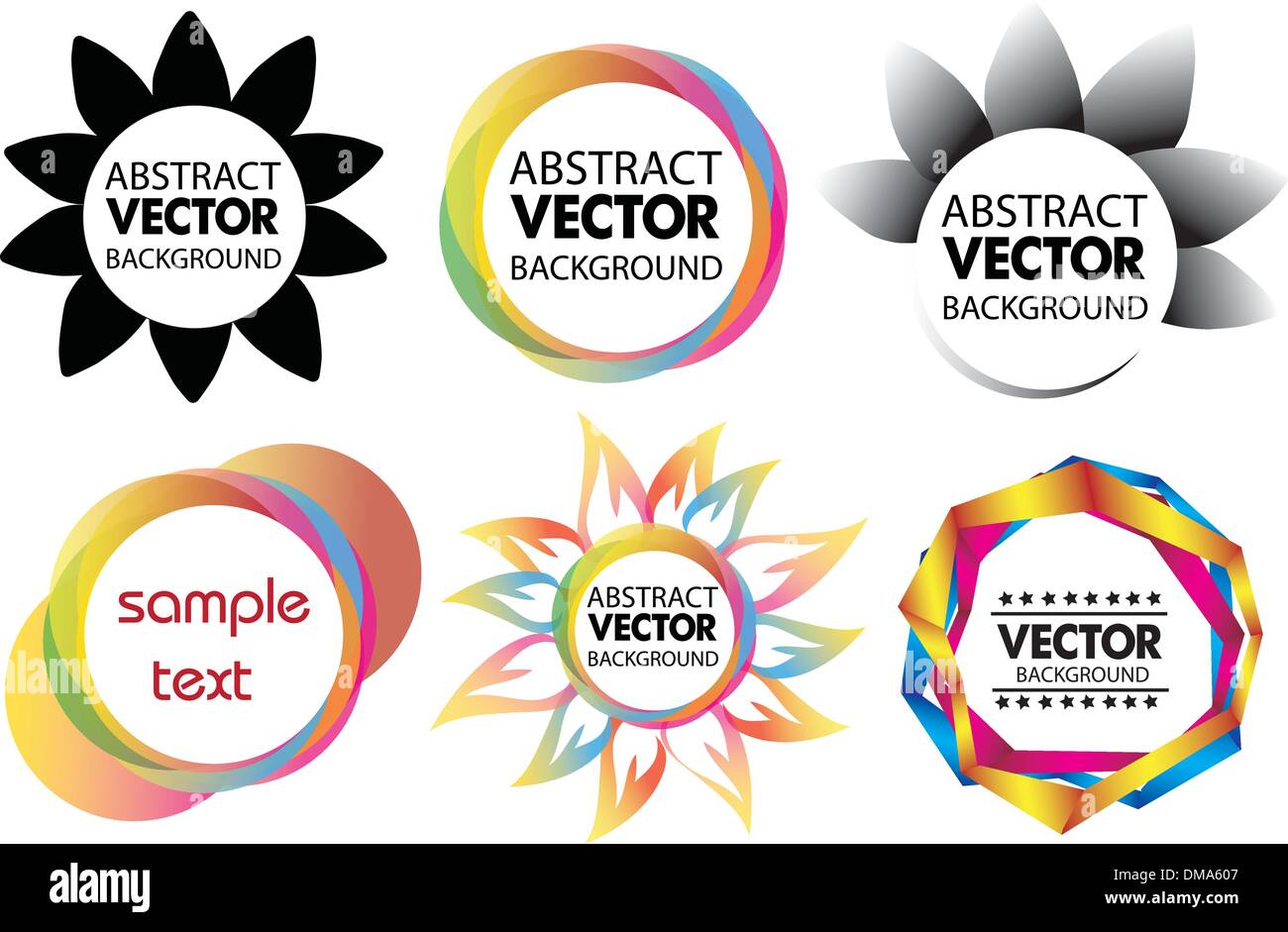 10 elements hi-res stock photography and images - Alamy