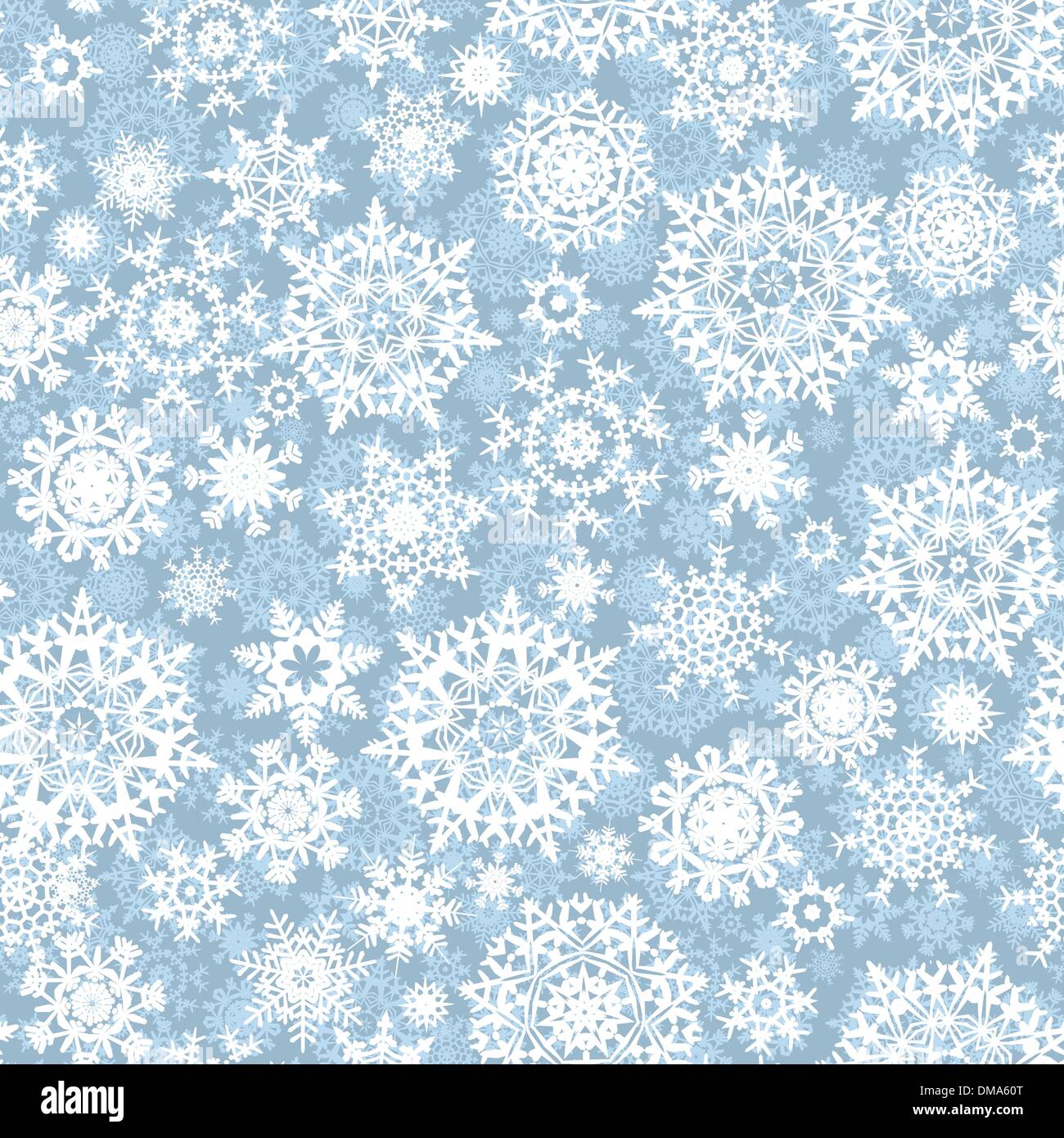 Flakes vector vectors hi-res stock photography and images - Alamy