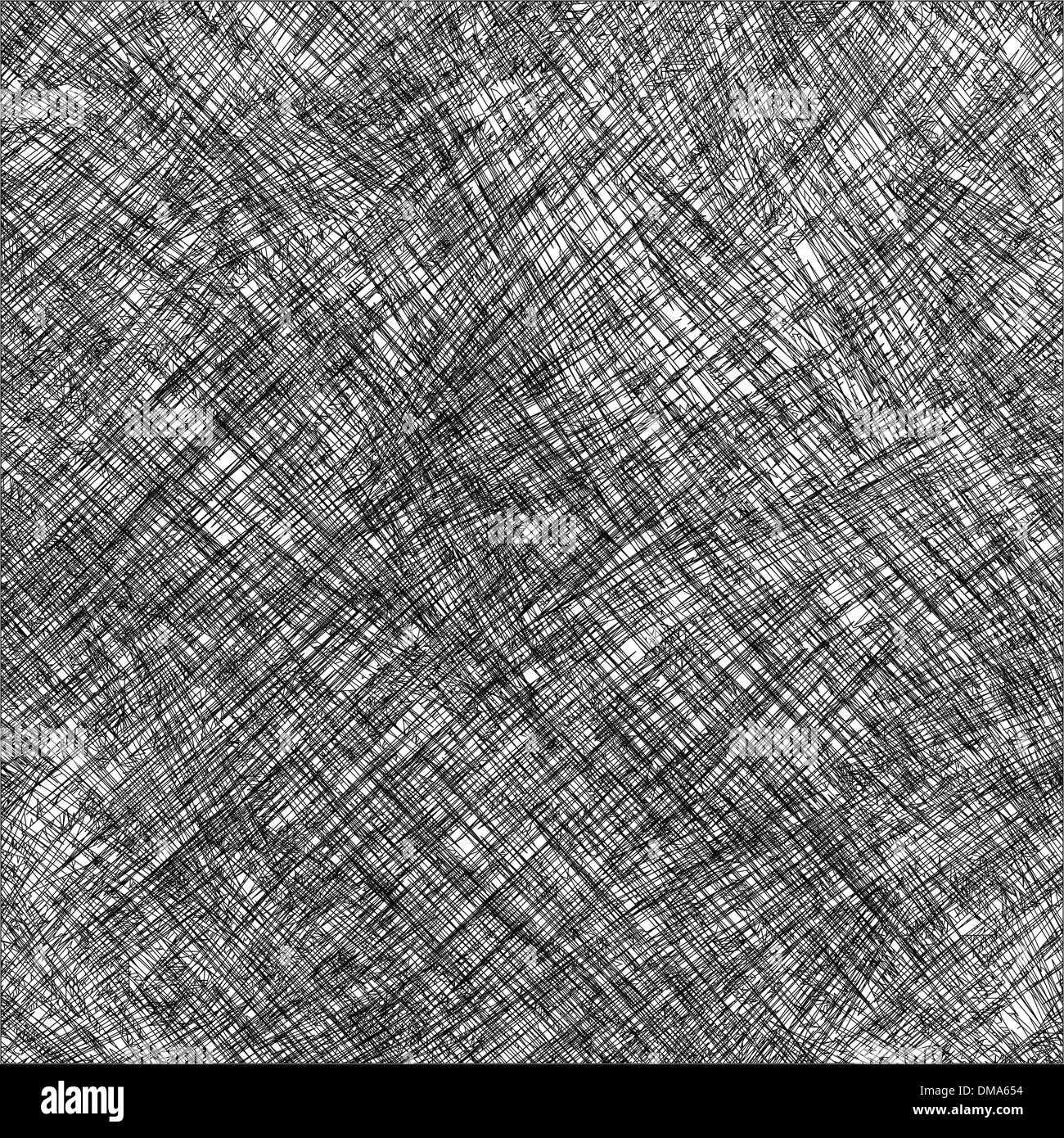 Striped mesh Stock Vector Images - Alamy